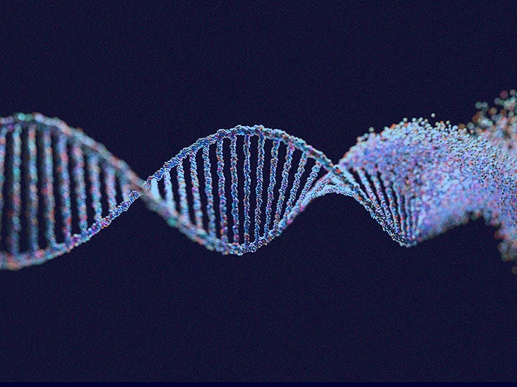 Multicystic dysplastic kidney (MCDK): Types, treatment, more