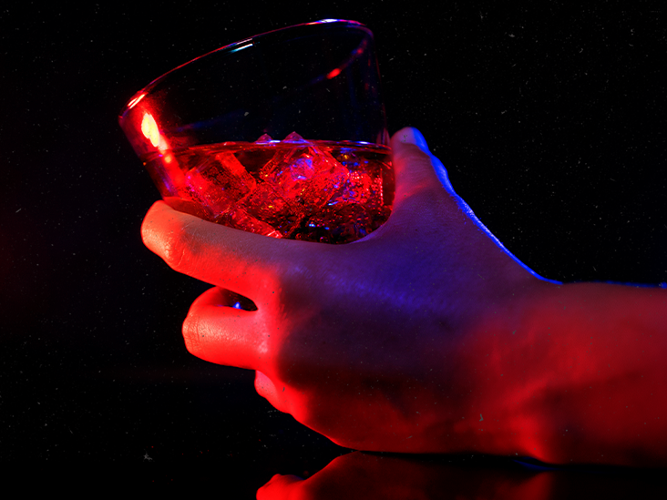 Jelqing Before And After Tumblr