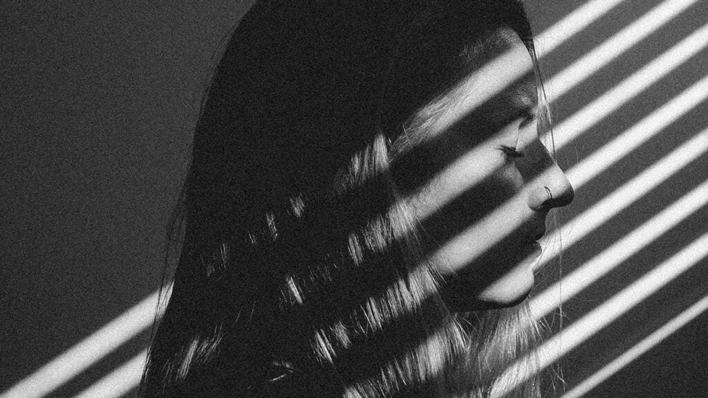 Ibuprofen for migraine: Efficacy, considerations, and in pregnancy