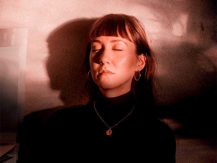 Topical steroid withdrawal: Symptoms, causes, and treatment