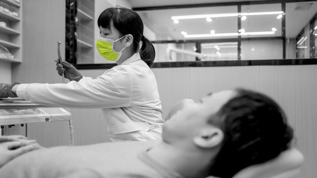 Oral Cancer Screening Early Detection And More oral-cancer-screening-early-detection-and-more