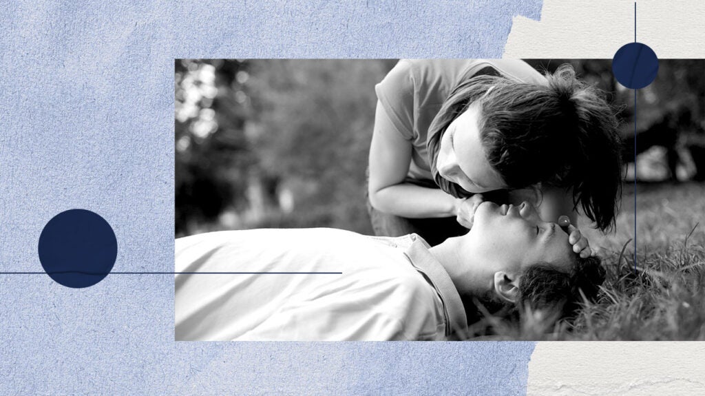 Rescue breathing: How to do it, steps, in children, and more