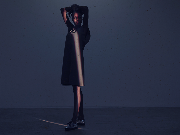 Ovarian hyperstimulation syndrome: Causes, symptoms, and more