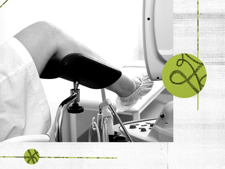 Syphilis: Symptoms, treatment, is it curable, and diagnosis