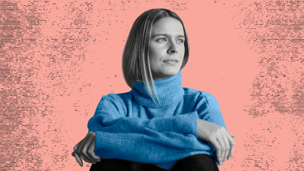 6 free (or low cost) home STI tests to try