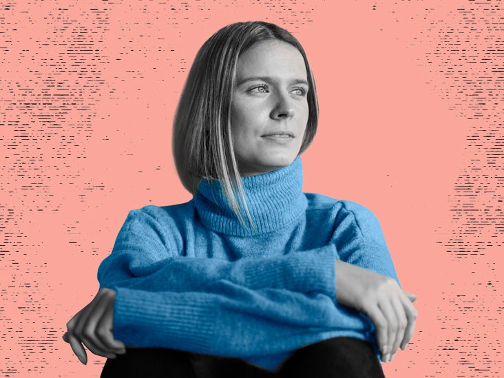 6 free (or low cost) home STI tests to try