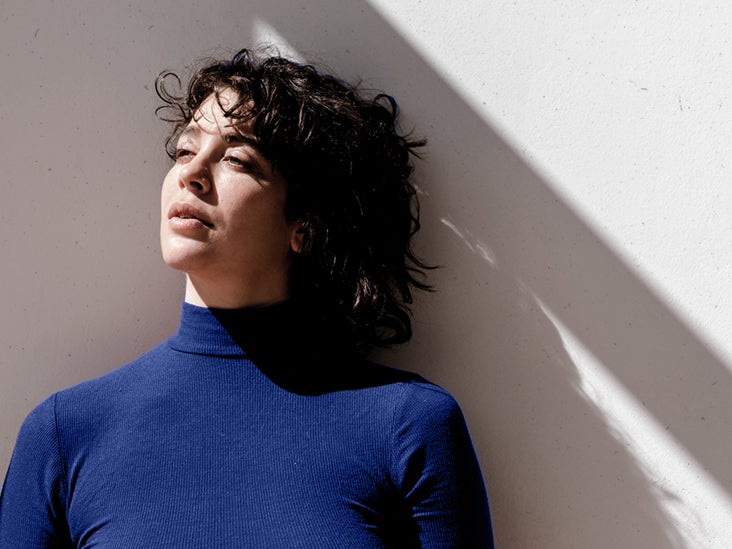 Asherman syndrome: Symptoms, causes, and more