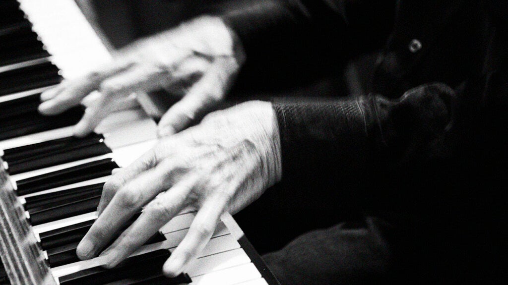 Bouchard’s nodes: Symptoms, causes, and treatment