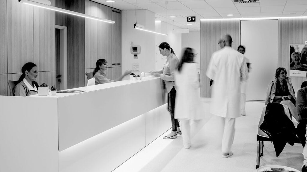 Churg-Strauss syndrome: Symptoms, treatment, rash pictures