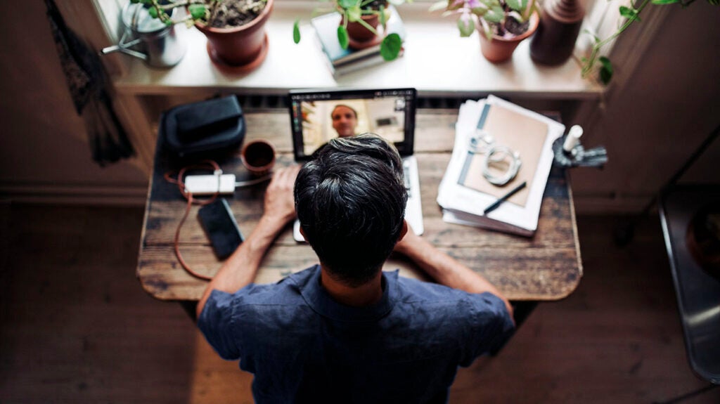 MDMA therapy: Uses, process, and research