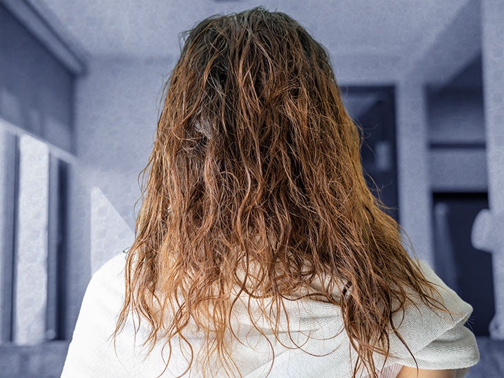 Pemphigus vulgaris: Causes, treatment, and images