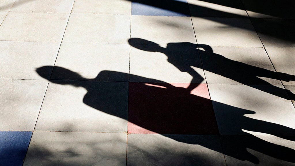 Tay-Sachs disease: Causes, symptoms, diagnosis, and more