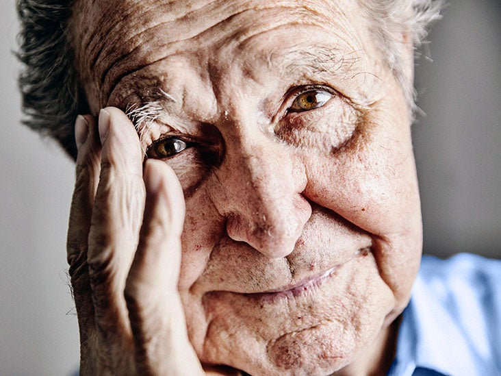Vitreous Detachment What It Is Causes And Risk Factors