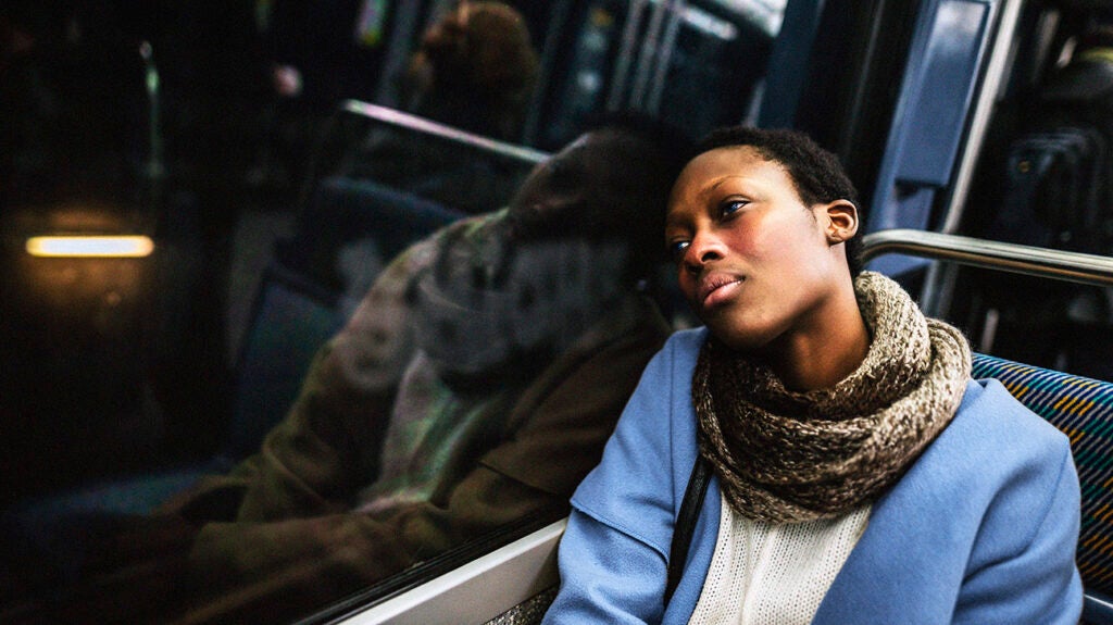 Why is my anxiety so bad? Possible causes and FAQs