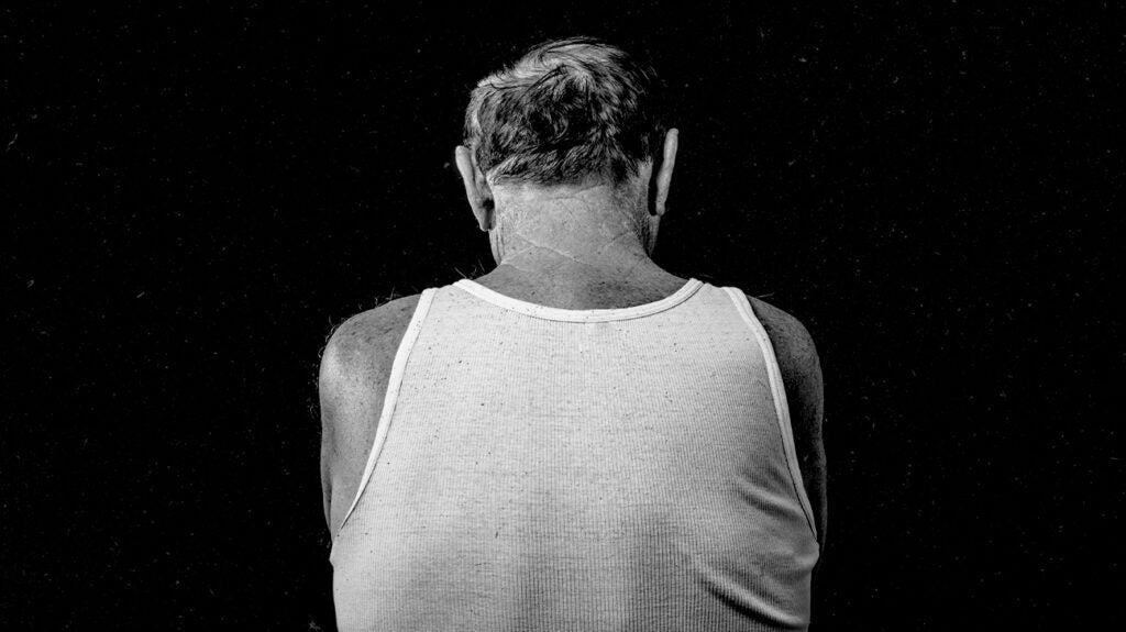 Seizure after stroke: Symptoms, treatment, and more