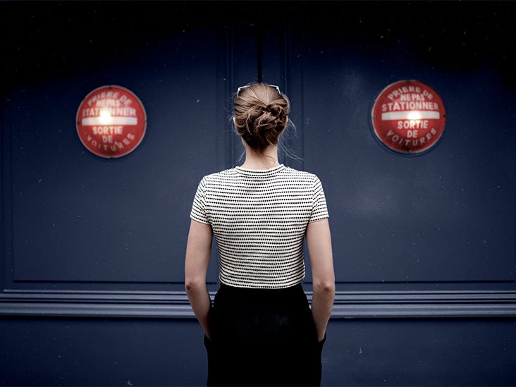 Is HIV an STI? Overview, transmission, and more