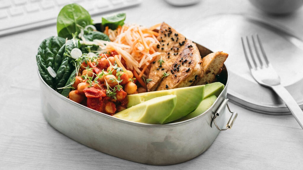 Domi Good: 26 Low-Glycemic Superfoods That Help Stabilize Blood Sugar