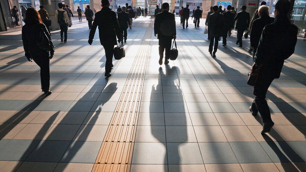 Depression and disability: Eligibility and how to apply