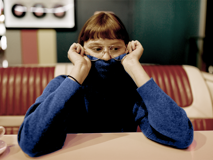 Scientists discover how fear memories get stuck in the brain