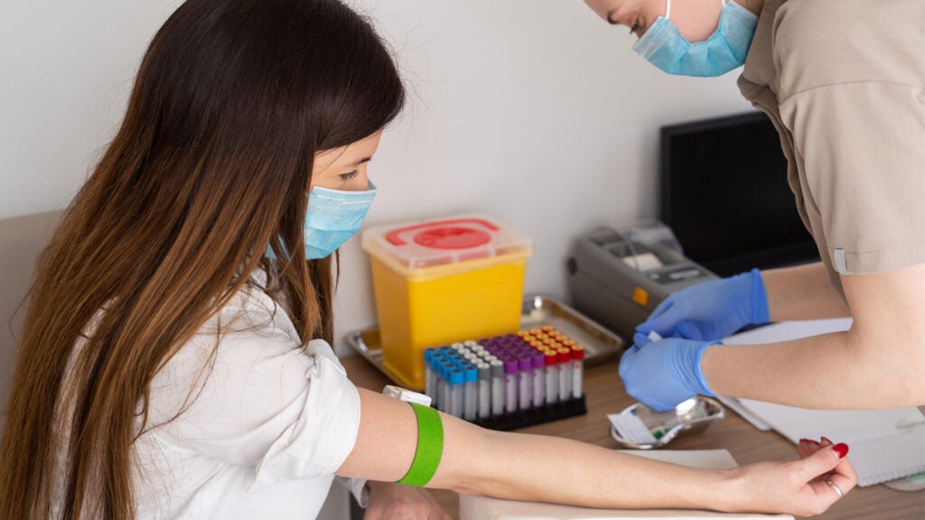 Basic metabolic panel (BMP): What to expect and results