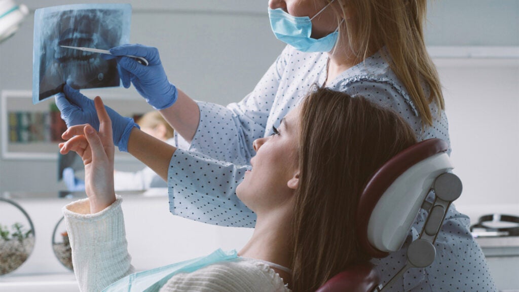 Botox for TMJ: Benefits, pictures, side effects, and more