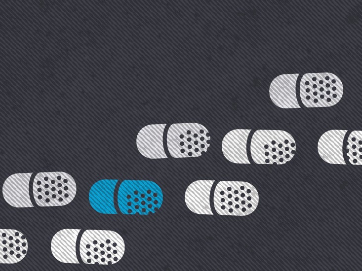 Exkivity: Cost, side effects, dosage, alternatives, uses, and more