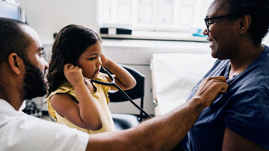 Medication for irregular heartbeat: Which is best?