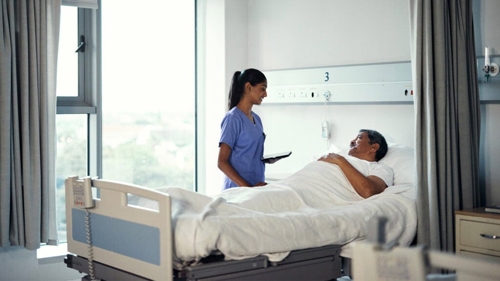 Cardioembolic stroke: Symptoms, causes, and treatment