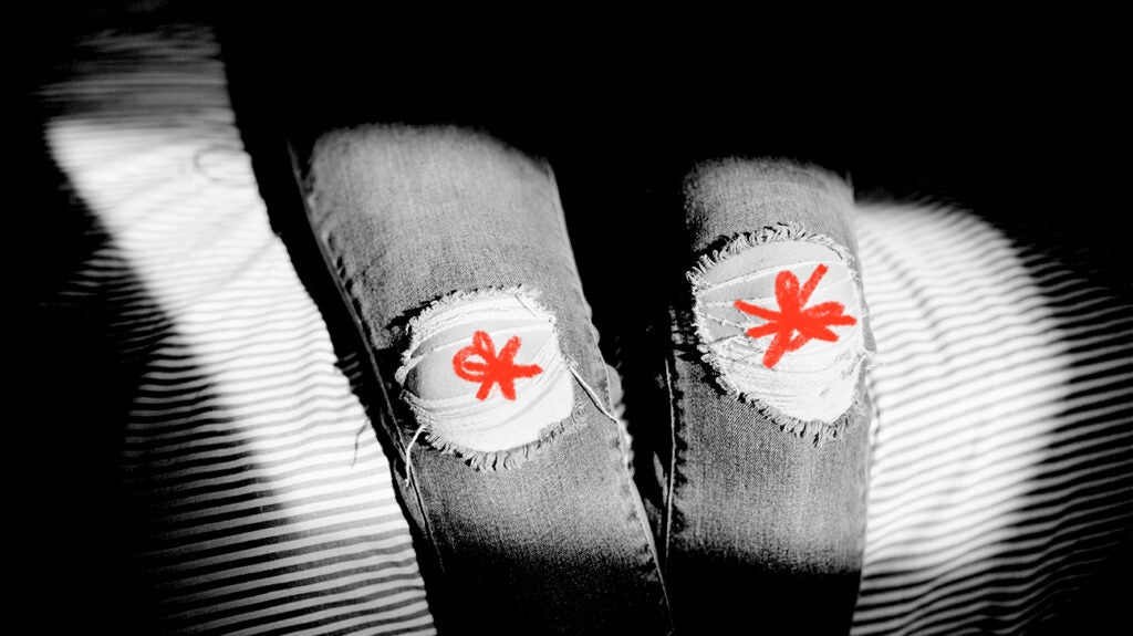 Plica syndrome: Symptoms, diagnosis, and more