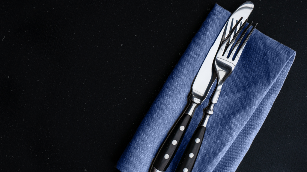 What to know about polyphagia: Definition, causes, and more