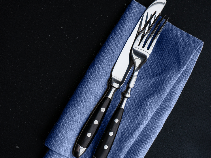 What to know about polyphagia: Definition, causes, and more