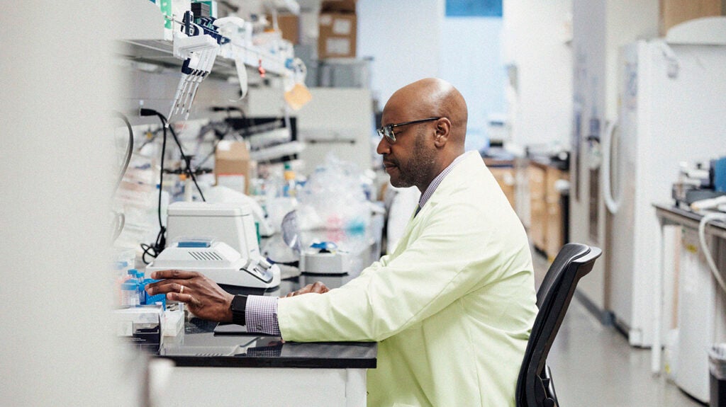 Basophils: Definition, function, and typical range