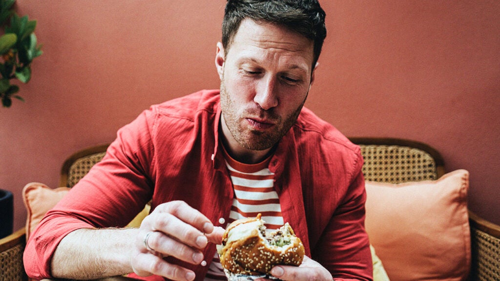 Sternothyroid: Definition, anatomy, and function