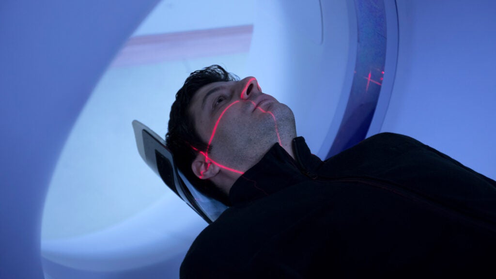 Diffuse axonal injury: Symptoms, grading, and recovery