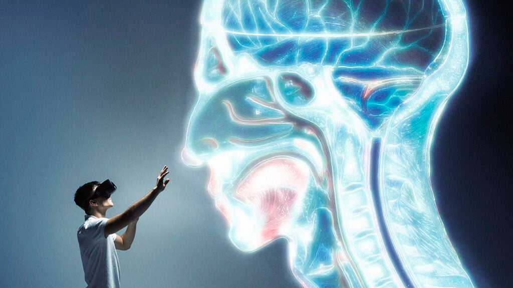 Melatonin for anxiety: Does it help, how to use, and more