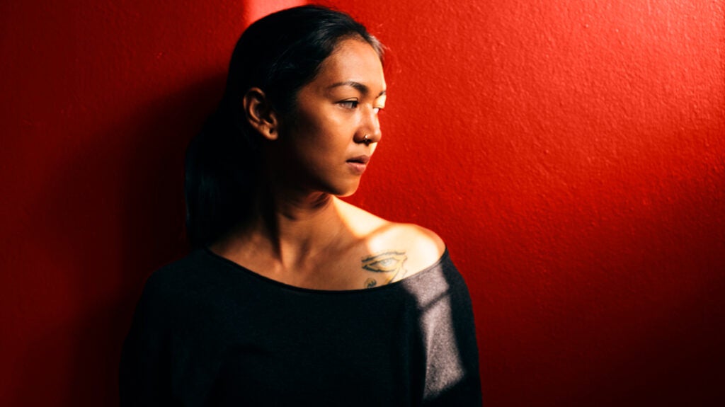 DIC: Symptoms, causes, treatment, and outlook