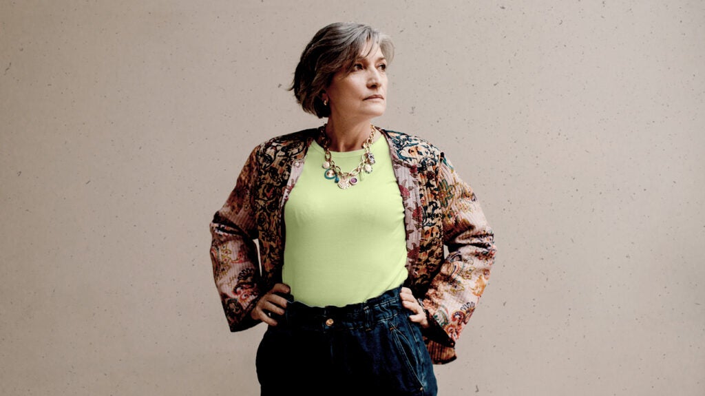 Felty syndrome: Causes, symptoms, and treatment