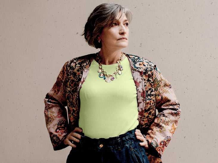 Felty syndrome: Causes, symptoms, and treatment