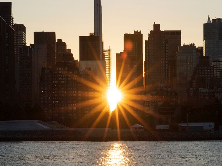 Polymorphous light eruption: Pictures and treatments