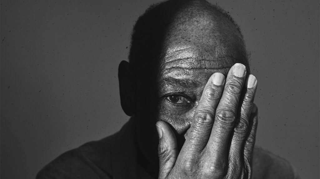 Proptosis: Meaning, causes, and treatment