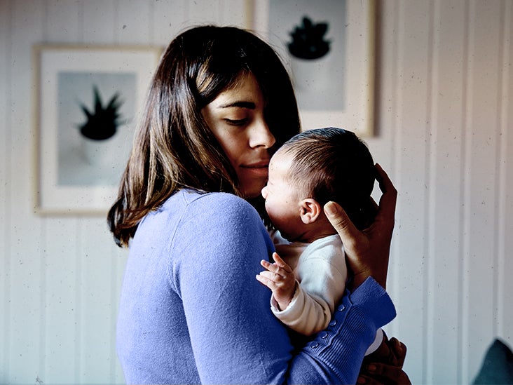 Erythema toxicum neonatorum (ETN): What to know