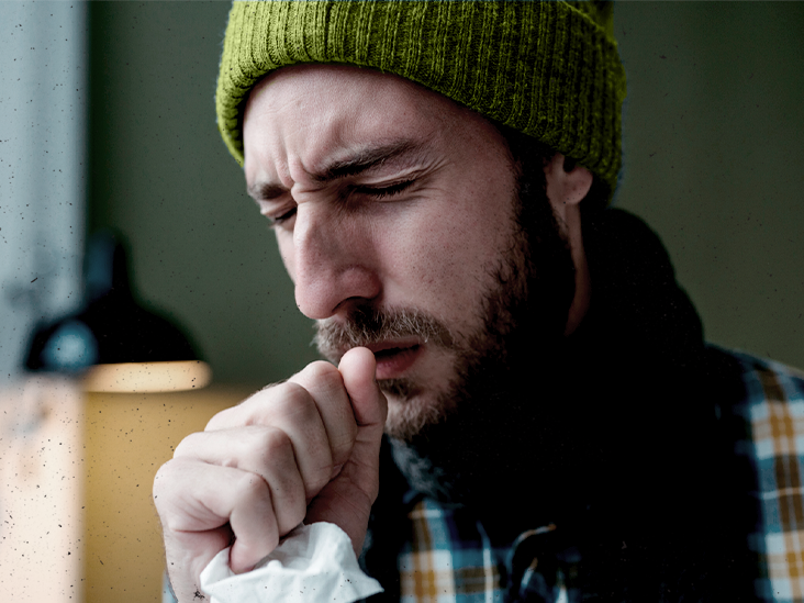 Sputum Definition Colors Causes And When To See A Doctor
