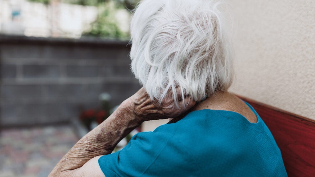 Castleman disease: Types, symptoms, treatment, and more