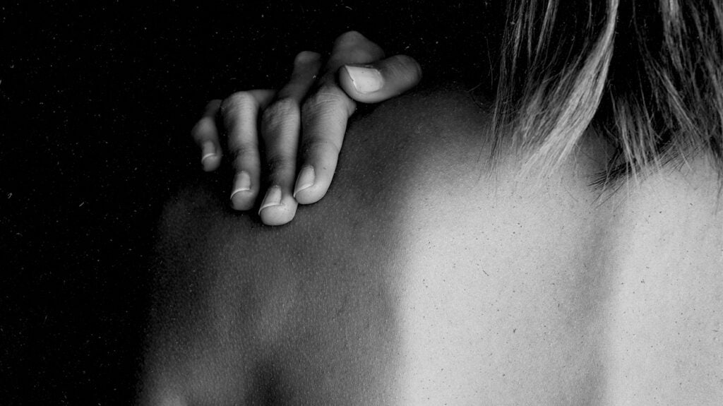 Immune thrombocytopenia (ITP) symptoms and causes