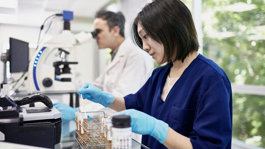 Acute tubular necrosis (ATN): Causes, lab tests, and more