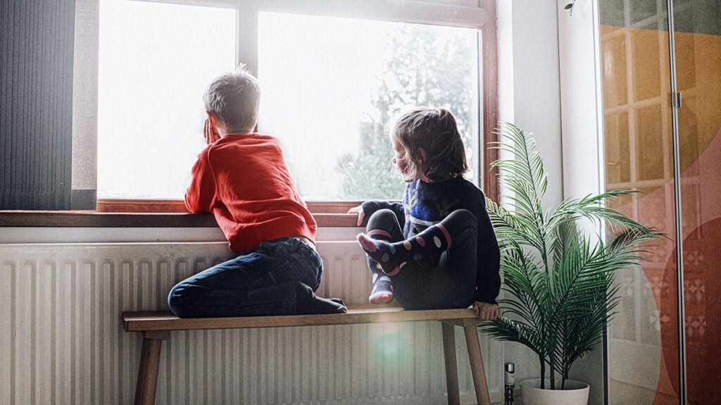 ADHD gender differences: Signs, diagnosis, and more