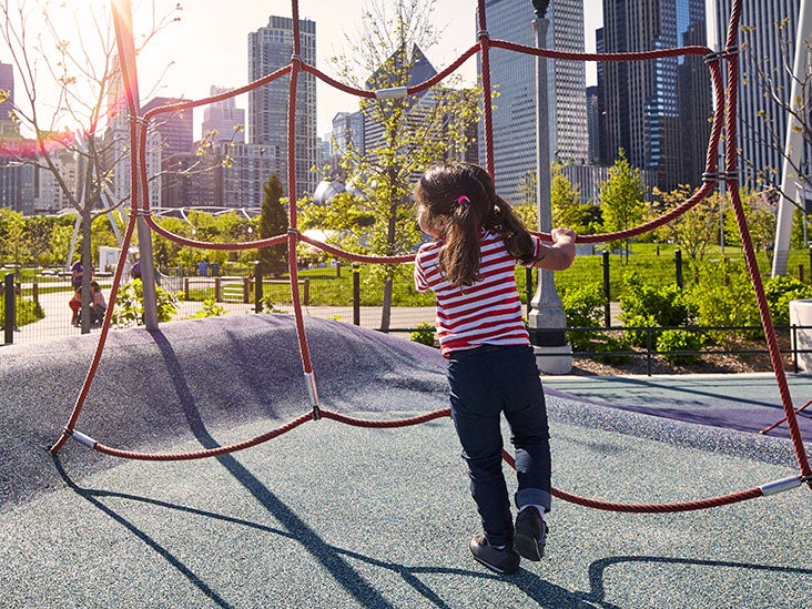 Can ADHD cause tics and vice versa?