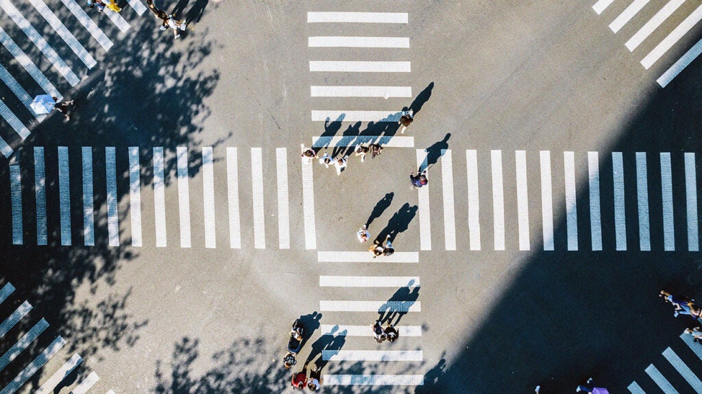 Asperger's and schizophrenia: Link, symptoms, and diagnosis