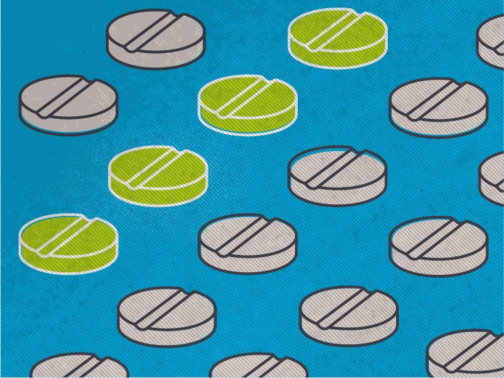 Qelbree: Side effects, uses, alternatives, and more