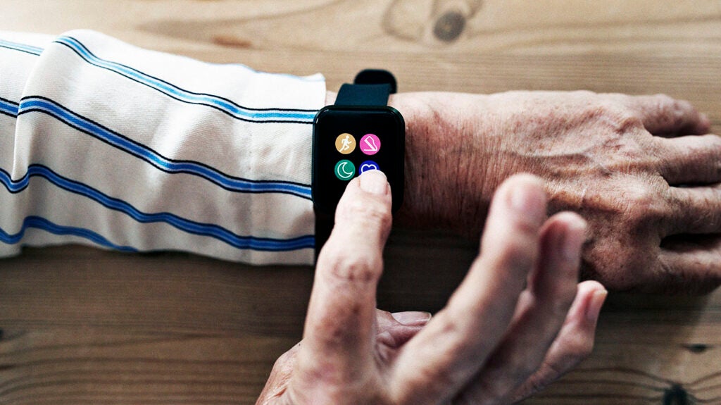 Can a virus cause reactive arthritis? What to know